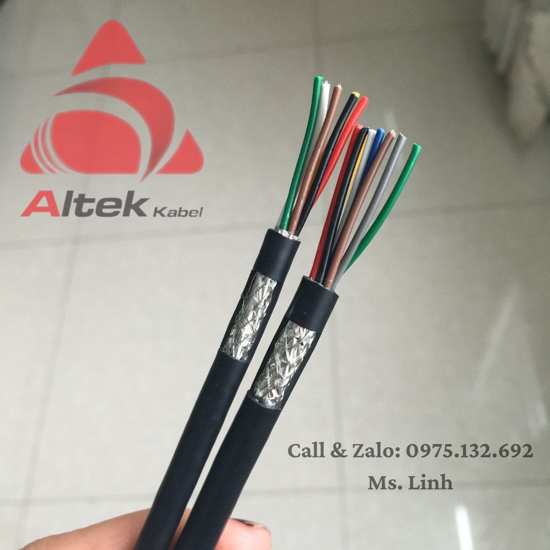 vptex.vn